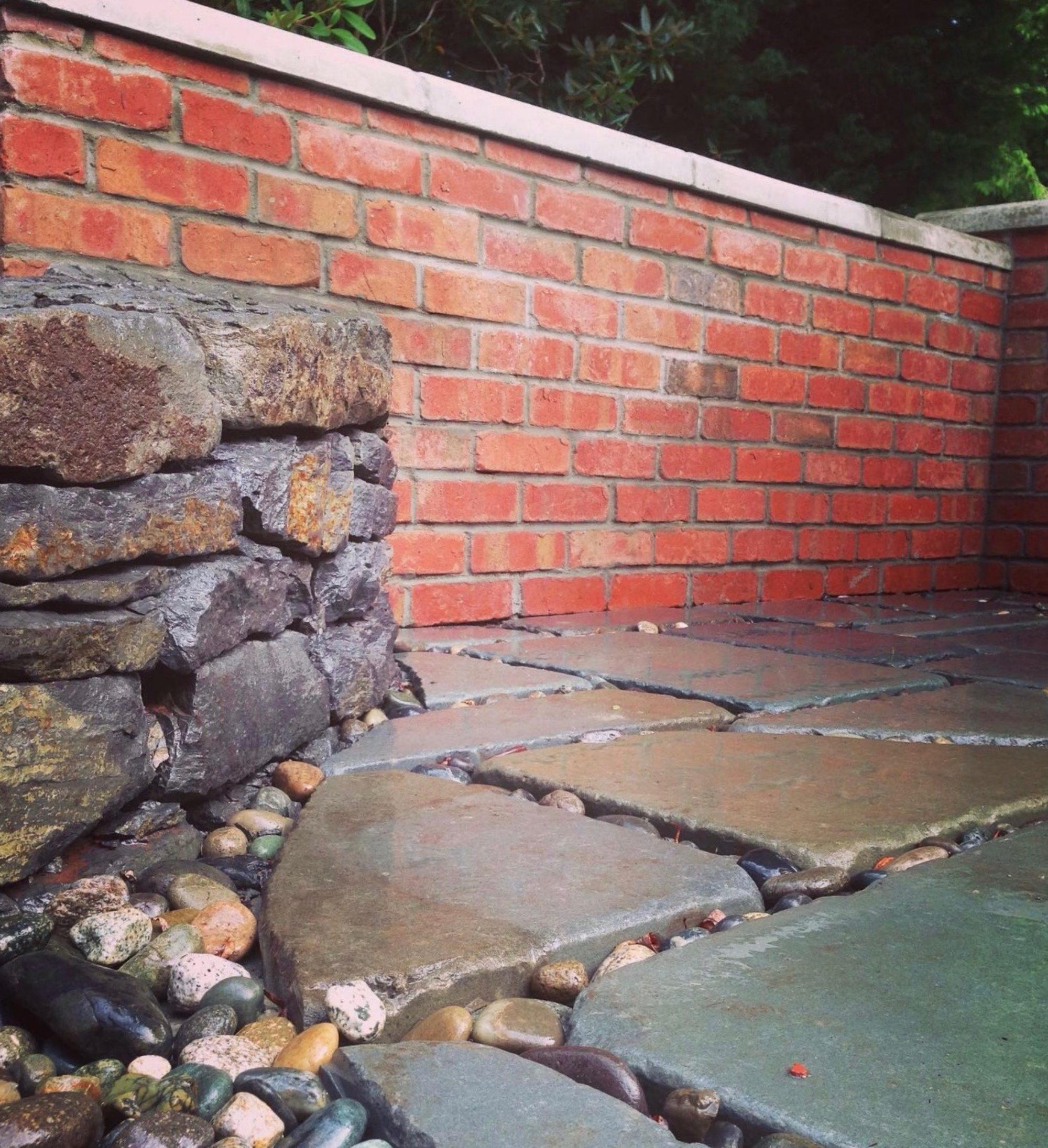 kstone – Your Friendly Neighbourhood Stoneworker